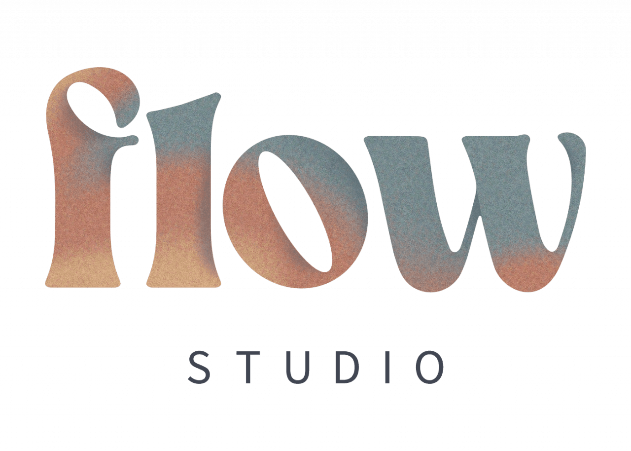 Massages | Flow Studio