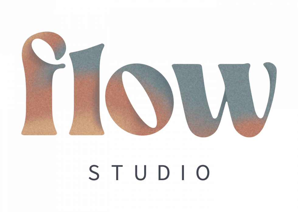 FAQs | Flow Studio